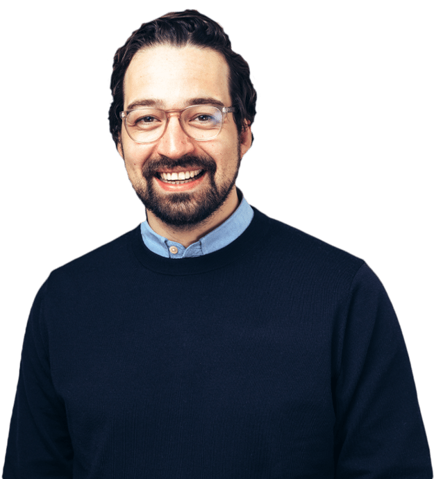 Morressier’s Guide to Research Integrity