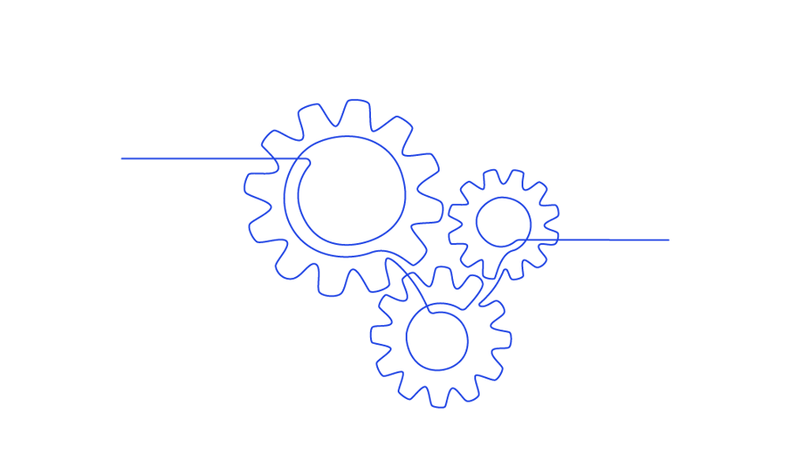 Morressier’s Guide to Research Integrity
