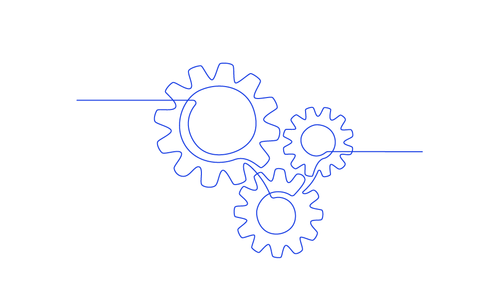 Morressier’s Guide to Research Integrity