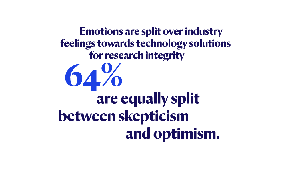 Morressier’s Guide to Research Integrity