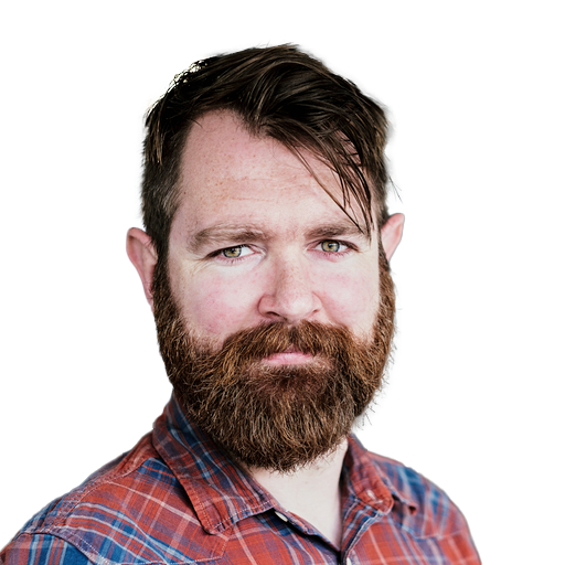 Morressier’s Guide to Research Integrity