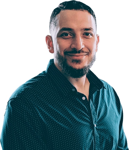 Morressier’s Guide to Research Integrity