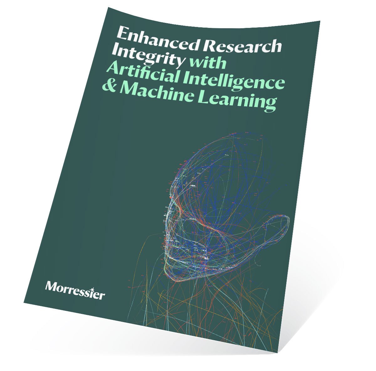 Automated integrity checks