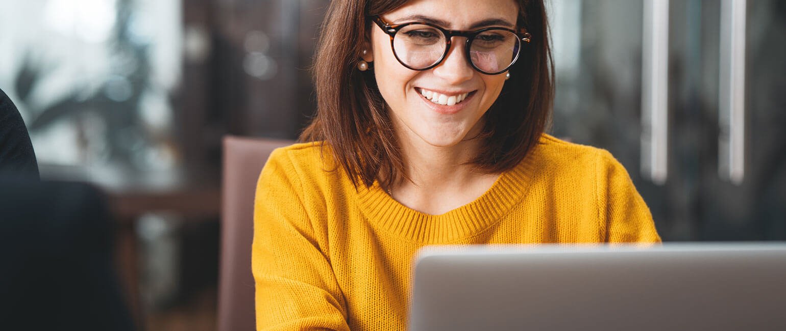 How can we make peer review and other administrative tasks easier for ...