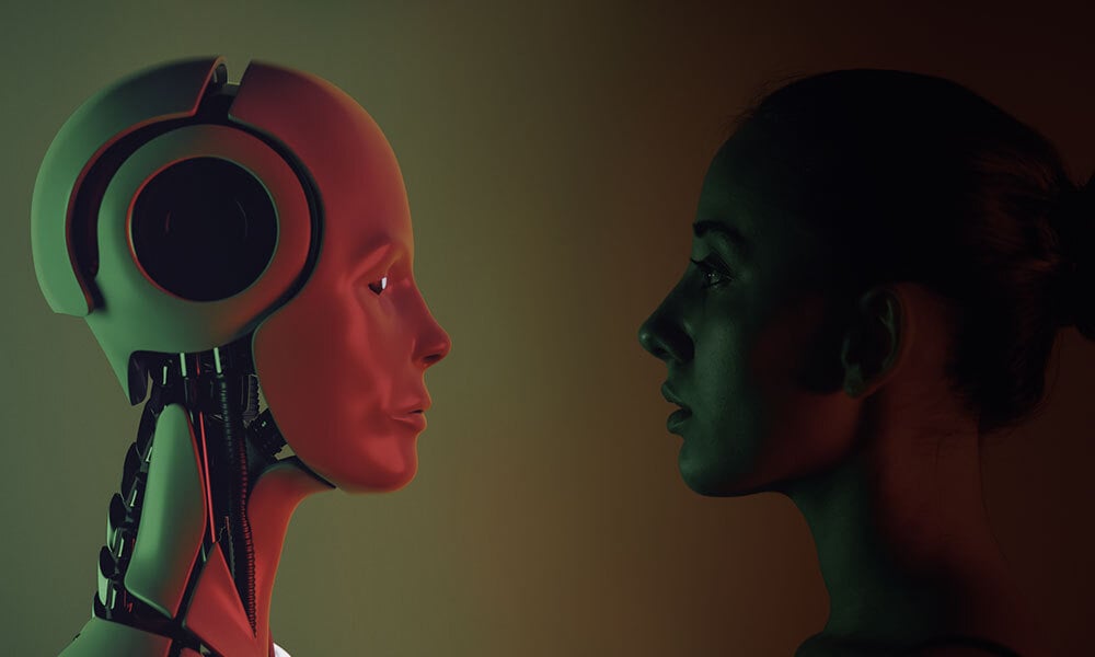 Morressier partners with imagetwin to provide powerful AI-based image analysis to protect ...