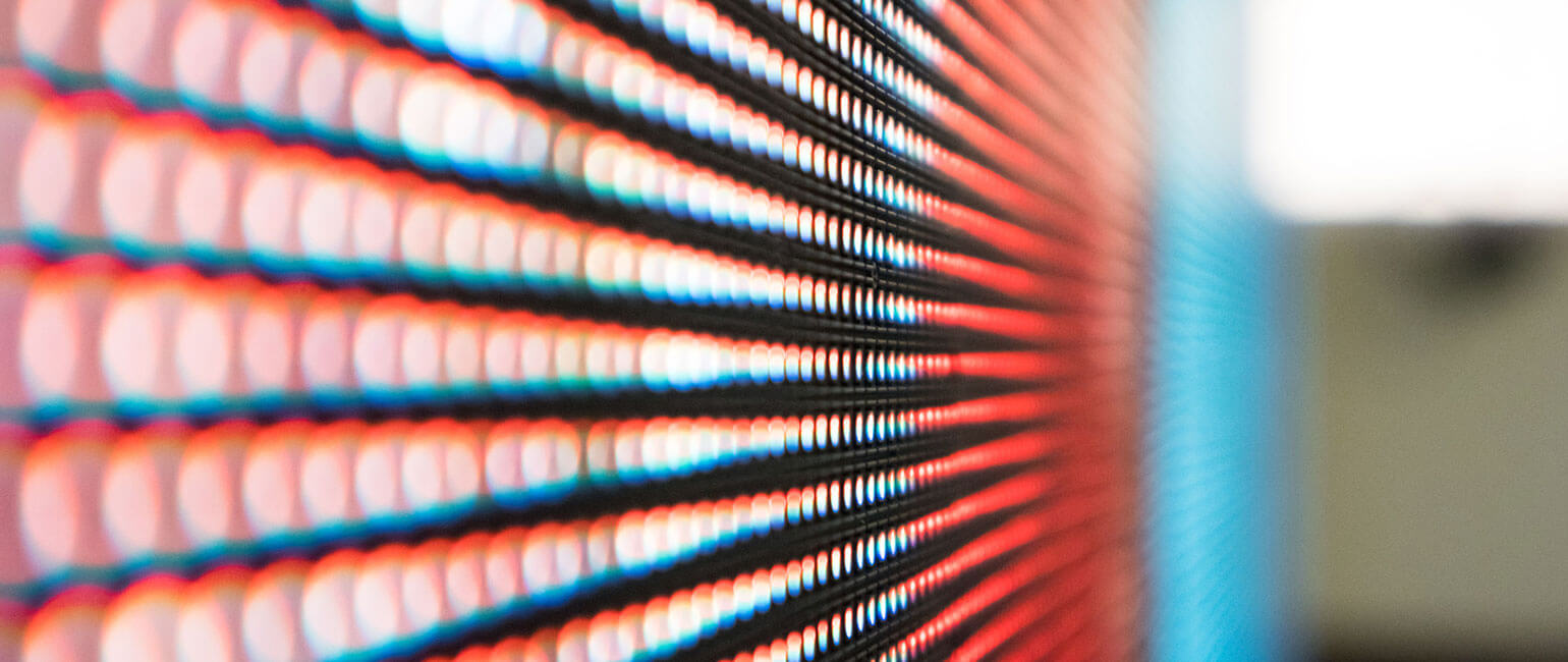 Designing a better digital poster for academic conferences