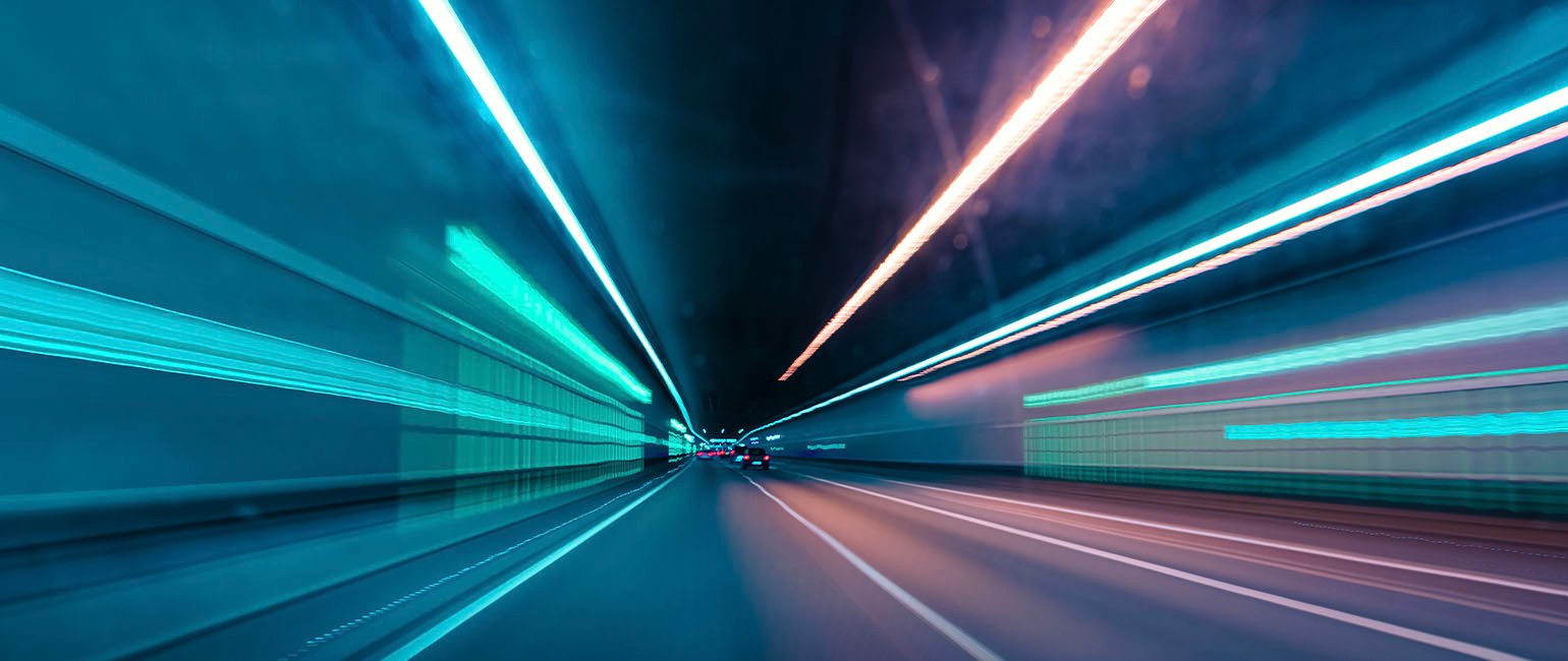 Do we see the legacy of the Luddites in today's publishing world?